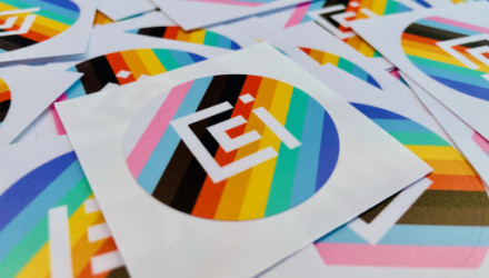 About | Wiki | UAL Creative Computing Institute